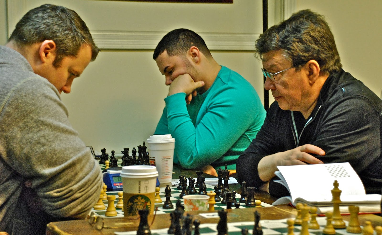 Boylston Chess Club Weblog: BCC TONY MILES MEMORIAL // 55 PLAYERS / 3 ...