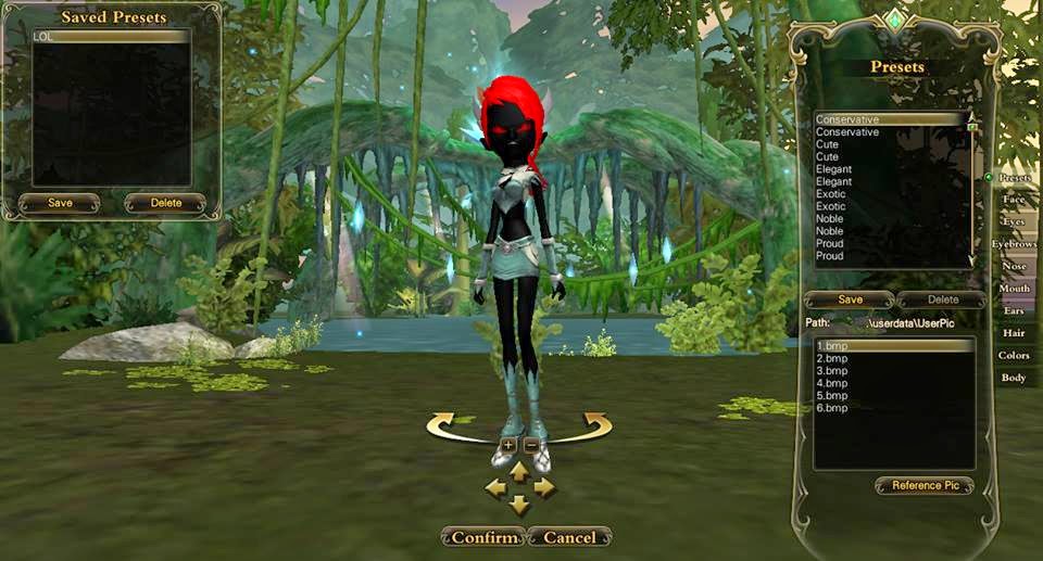 Welcome Yokebone Developer: Developer PR,MG,WR,Female *DEVIL* Sedot aja