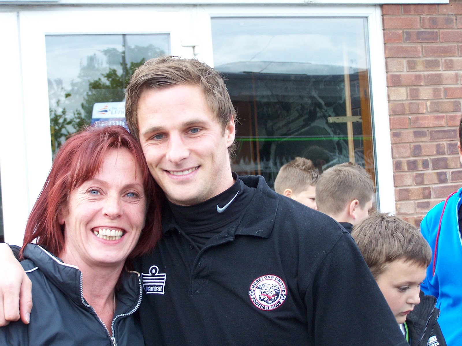 Bulls News: Purdie - Player of the Season