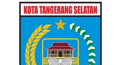 Visi dan Misi Kota Tangerang Selatan - Galih Gumelar