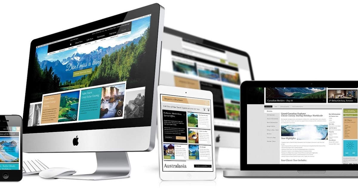 Significado de Website - FOINSAE INFORMATICA