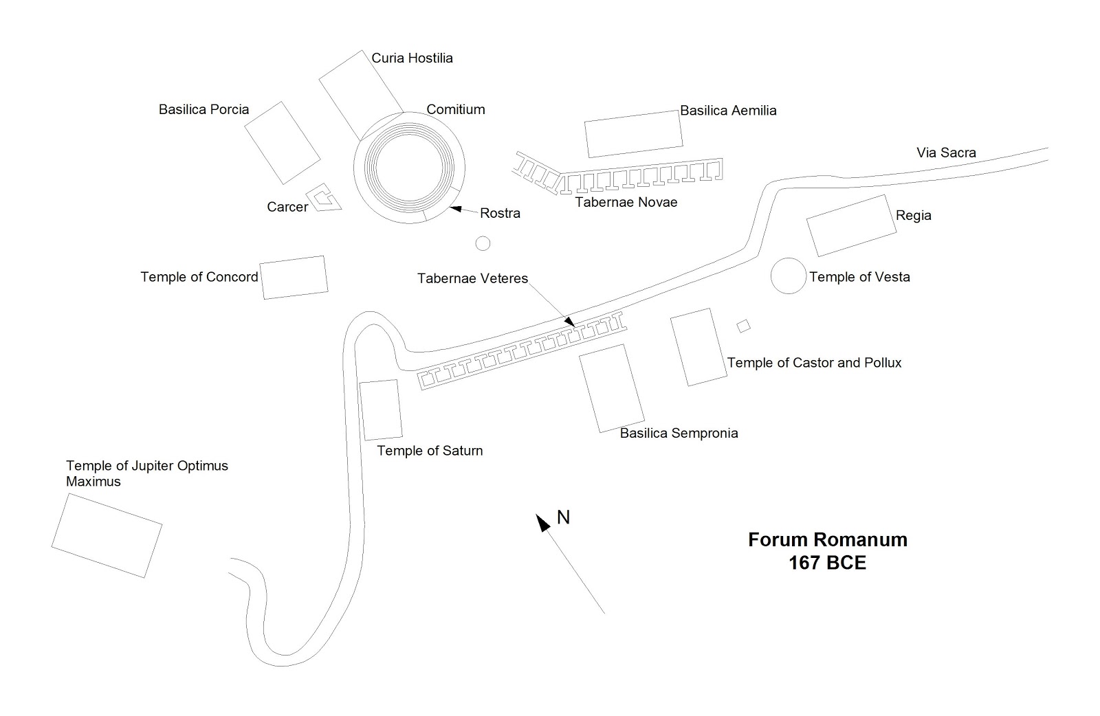 Ancient Celebration: What Was The Roman Triumph All About?