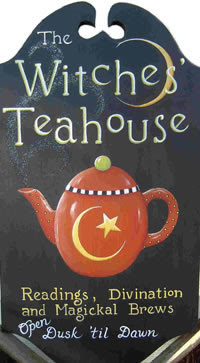 A Cup Of Tea and A Cozy Mystery: A Very Witchy Spelling Bee by George ...