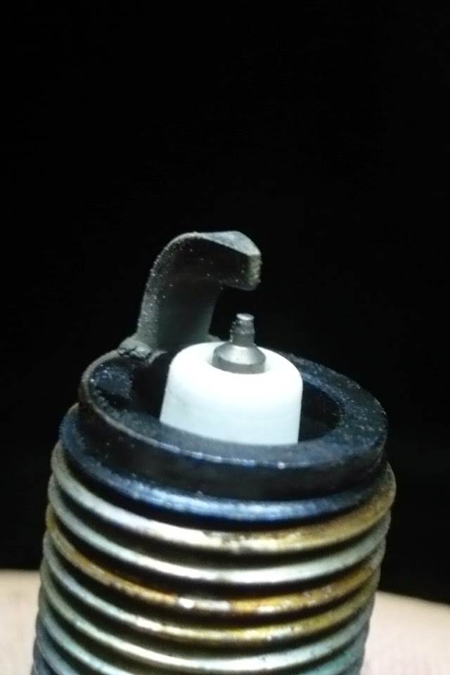 DIY : modif busi innova VVT-i untuk mendongkrak performance {pipitiai}