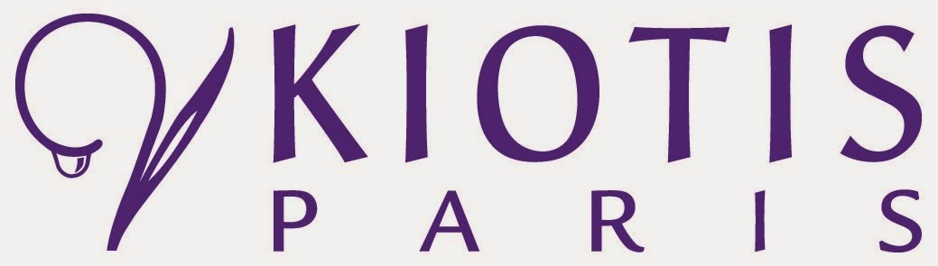 Kiotis Paris