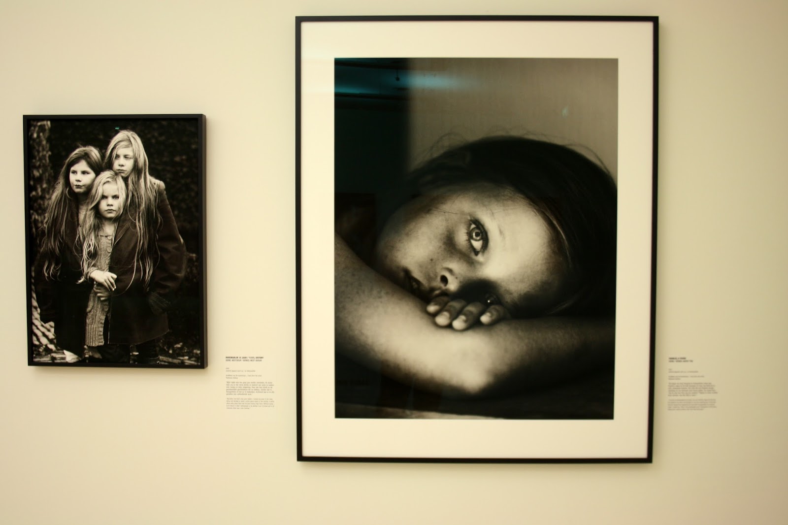 Bint photoBooks on INTernet: an Impression Dutch Identity Dutch ...