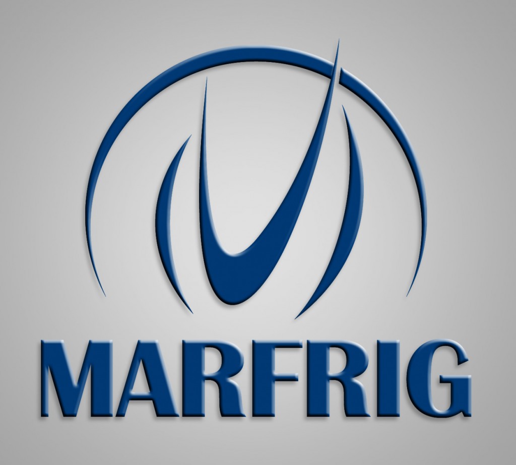 Caderno7: Marfrig emite posicionamento sobre demissões em São Gabriel