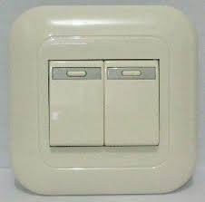 Dunia LISTRIK: SAKELAR