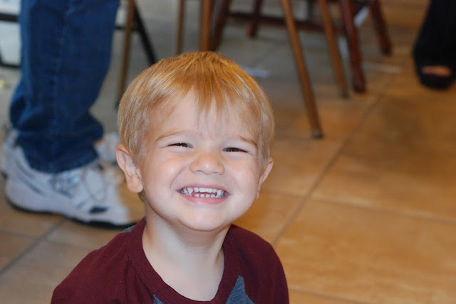 Musings Of The Sixties: Elijah Harrison - Yesterday and Today