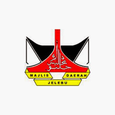 Jawatan Kosong Di Majlis Daerah Jelebu MDJ