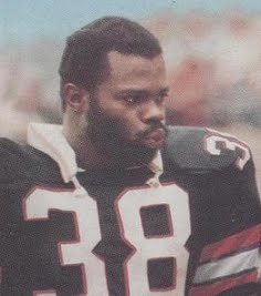 Today in Pro Football History: 1984: Outlaws Take Advantage of ...