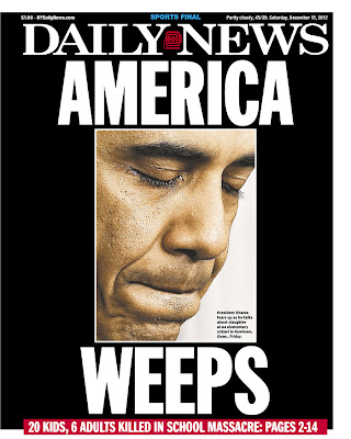 Journalism or Bust!: Unspeakable Horror (and Sloppy News Mistakes)