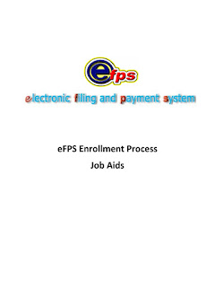 efps log in - philippin news collections