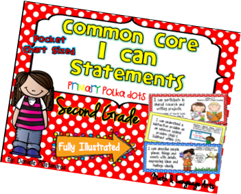 Krazee 4 Kindergarten