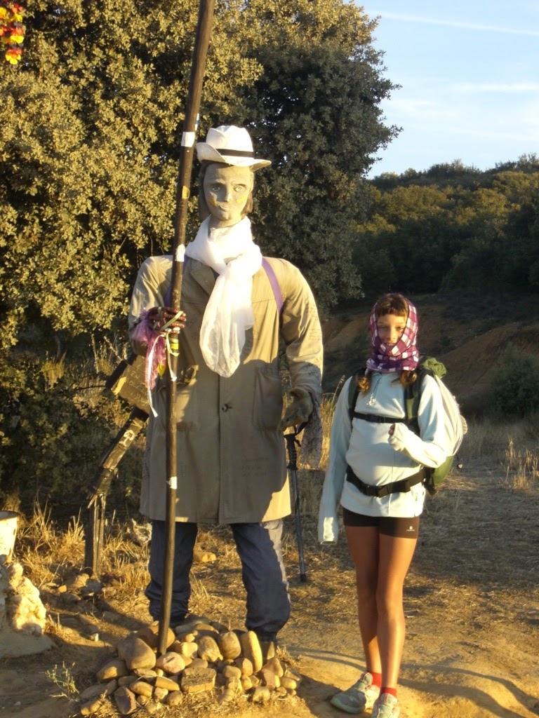 Atletica Sandro Calvesi dot blog: Per Elena Perego un record?