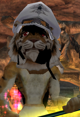 Phebry Dojin Part I: Yokebone BS Wig Polisi