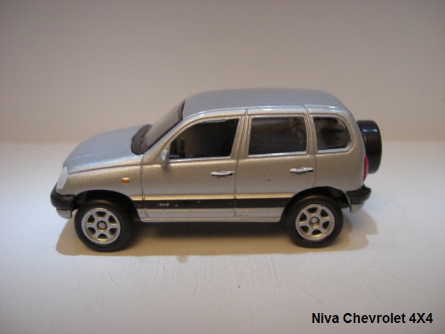 T-Hunted!: A história da Welly