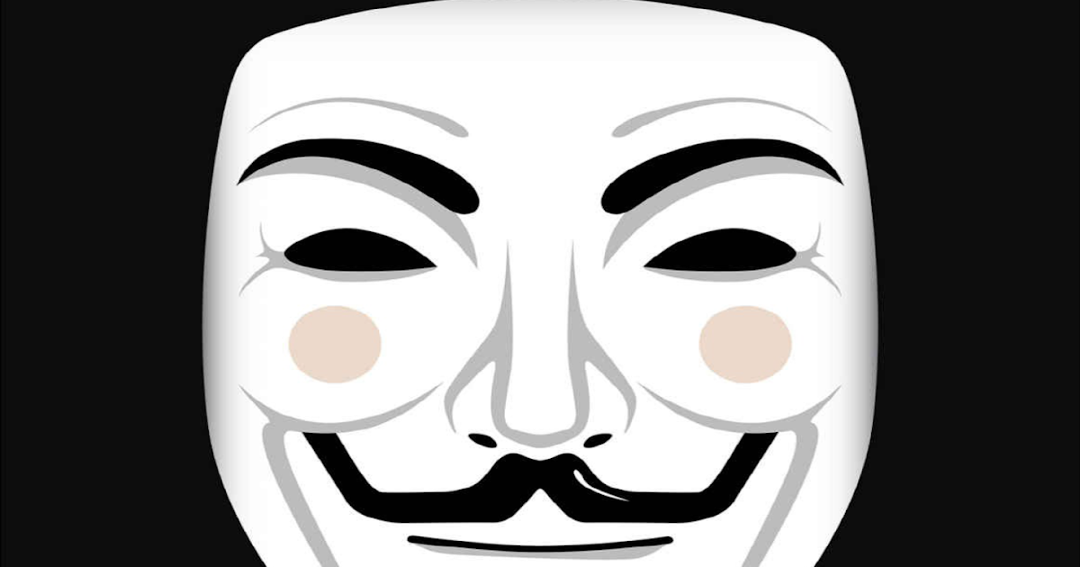 Ebook Hacking Computer Hacking Security Testing Penetration Testing And Basic Security Nhà
