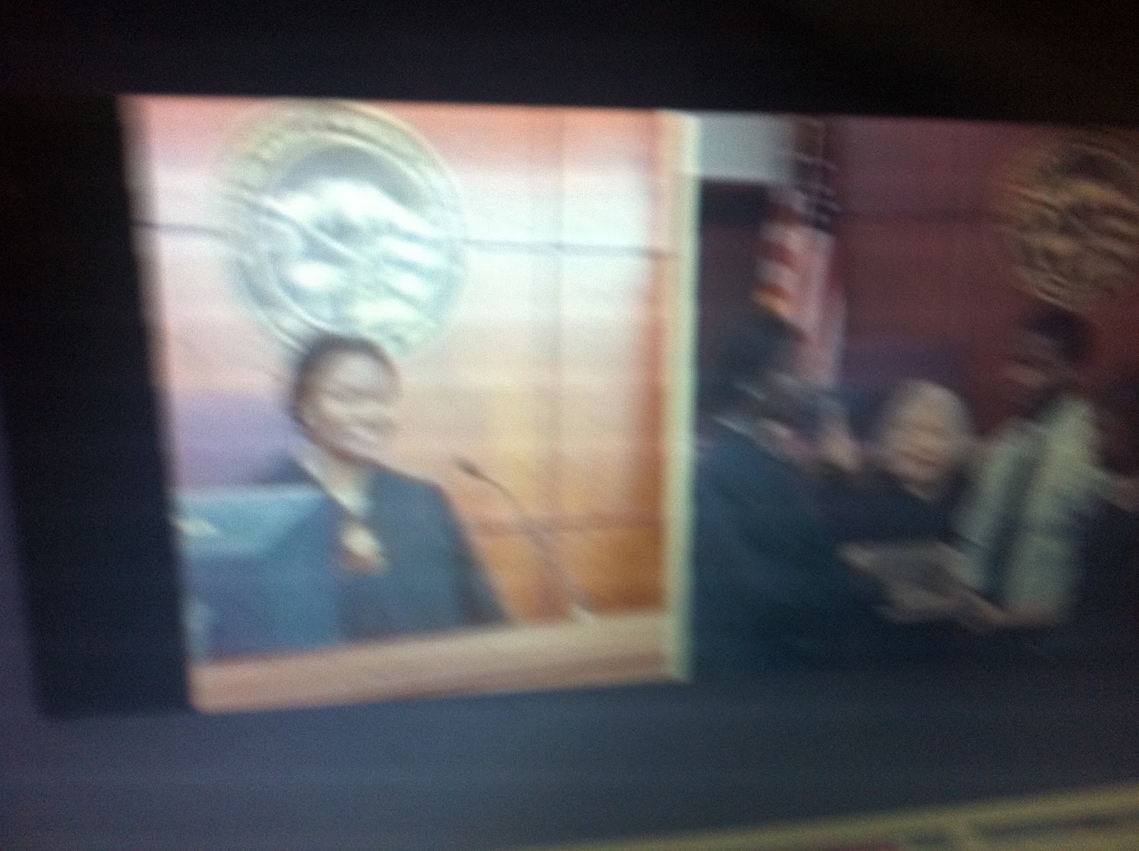 THE BLACK SOCIAL HISTORY:: BLACK SOCIAL HISTORY - AFRICAN AMERICAN ...