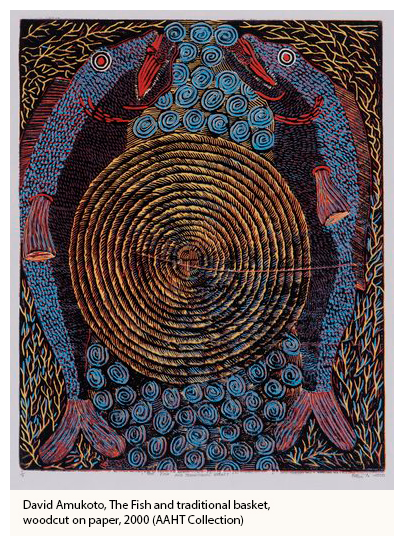 I MIEI SOGNI D'ANARCHIA - Calabria Anarchica: CREATIVE NAMIBIA