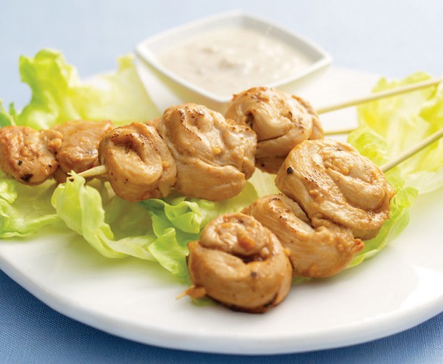 JUST DUCKY!: May 2017