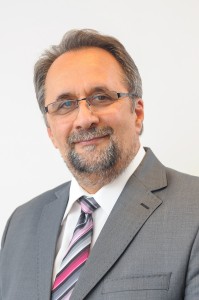 Istorie Baptistă: Familia Bulica, la a patra generație de păstori