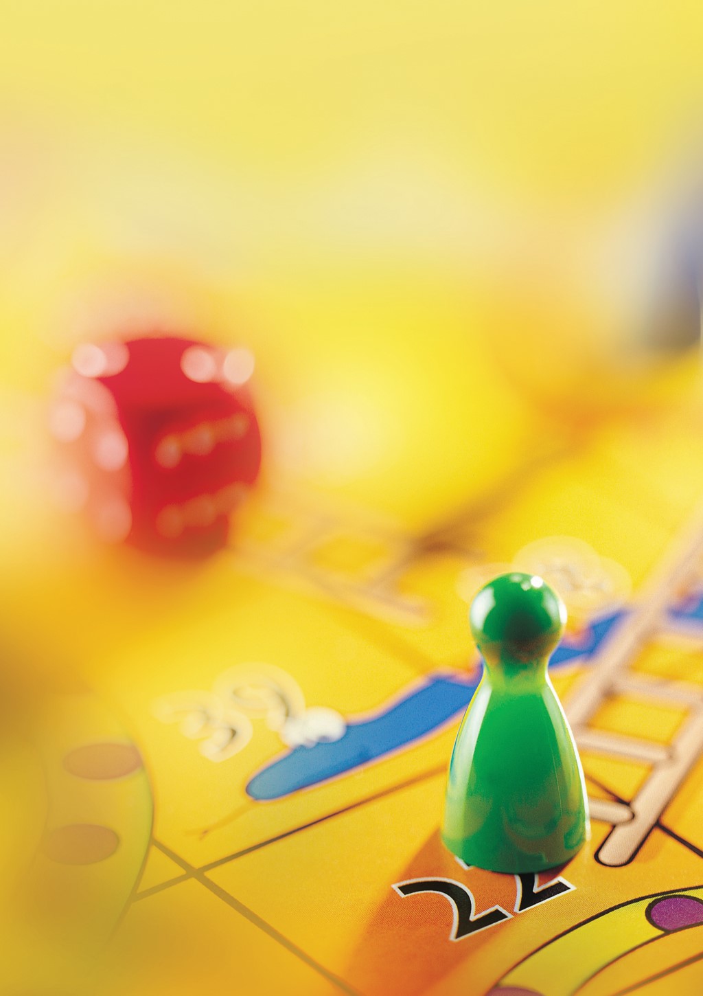 Instituto Superior Santísima Virgen Niña: Muestra "Juan Francisco Recalde"