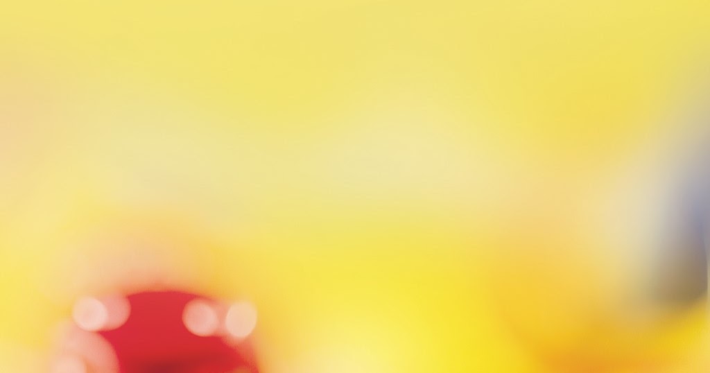 Instituto Superior Santísima Virgen Niña: Muestra "Juan Francisco Recalde"