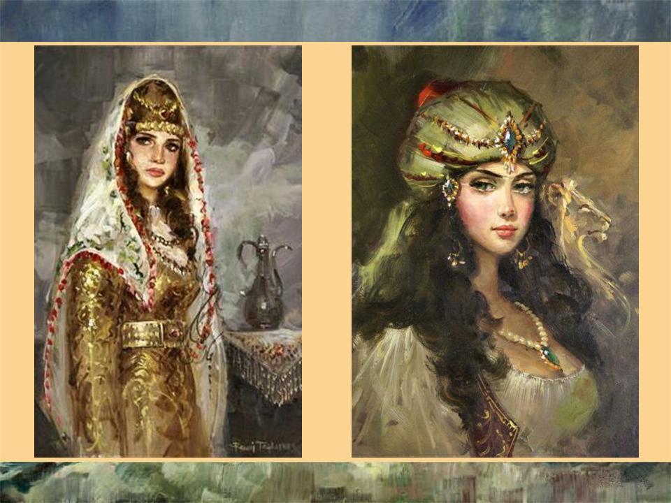 Soloillustratori: Remzi Taskiran