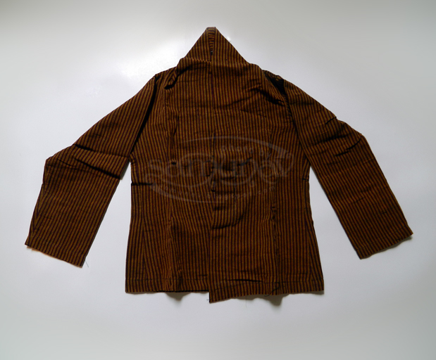 SURJAN DAN BLANGKON ASLI JOGJA SOLO: kebaya