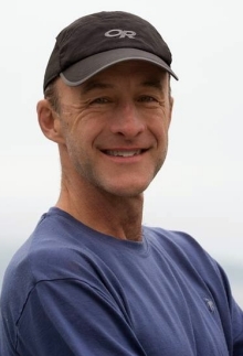 Quick Book Reviews: “Exodus 2022” by Kenneth G. Bennett – The Human ...