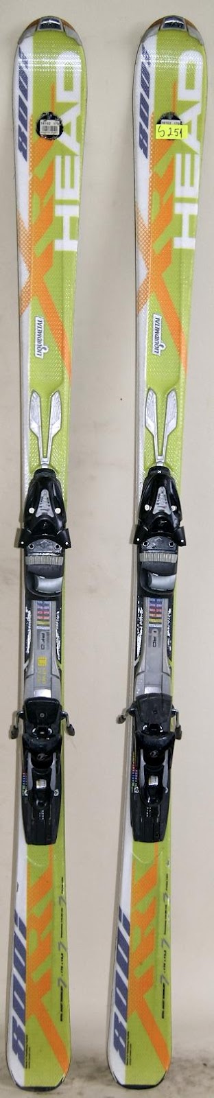 schiuri bucuresti – Schiuri si clapari second hand – Placi snowboard si ...