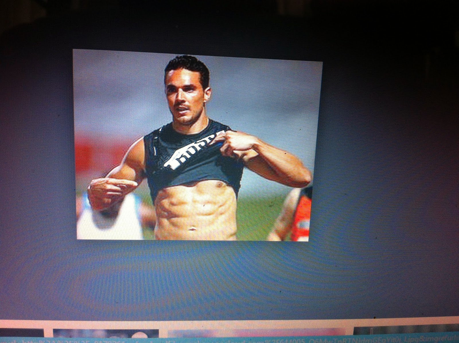 THE BLACK SOCIAL HISTORY:: BLACK SOCIAL HISTORY : AFRO-AUSTRALIAN ...