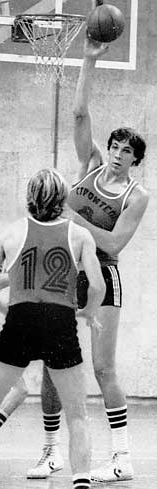 E2=Educational & Entertainment Hub: The World’s Tallest Basketball ...