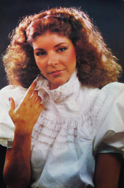 Mundo de letras: Mary Soliani, aquella cucarachita...