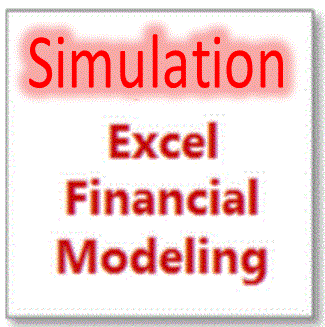 วิศวกรรมการตลาด Marketing Engineering: Financial Simulation Modeling in ...