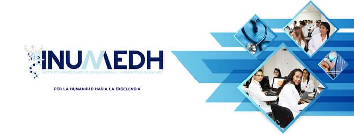 La Ética en la Medicina