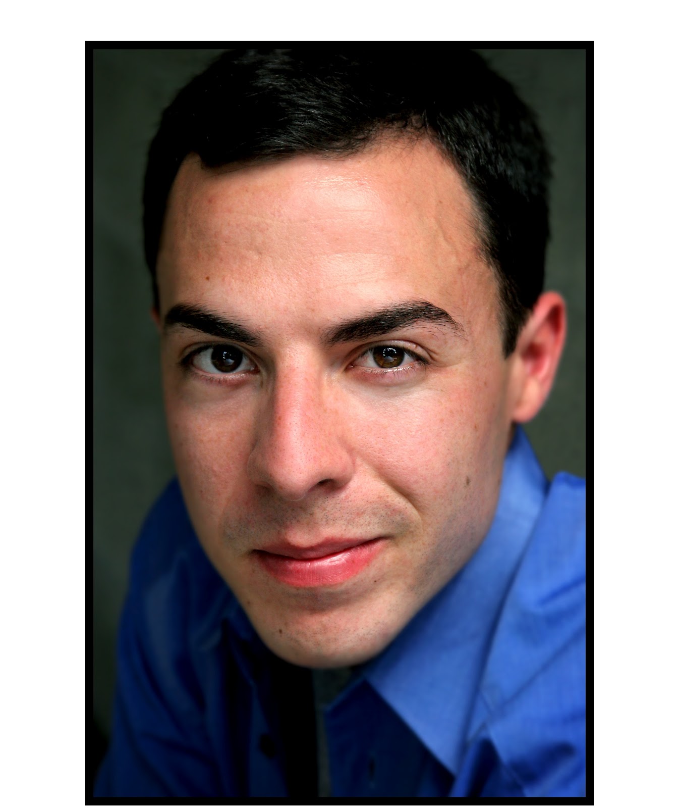 Critics At Large : Cooperstown Culture (Part Two): American ...