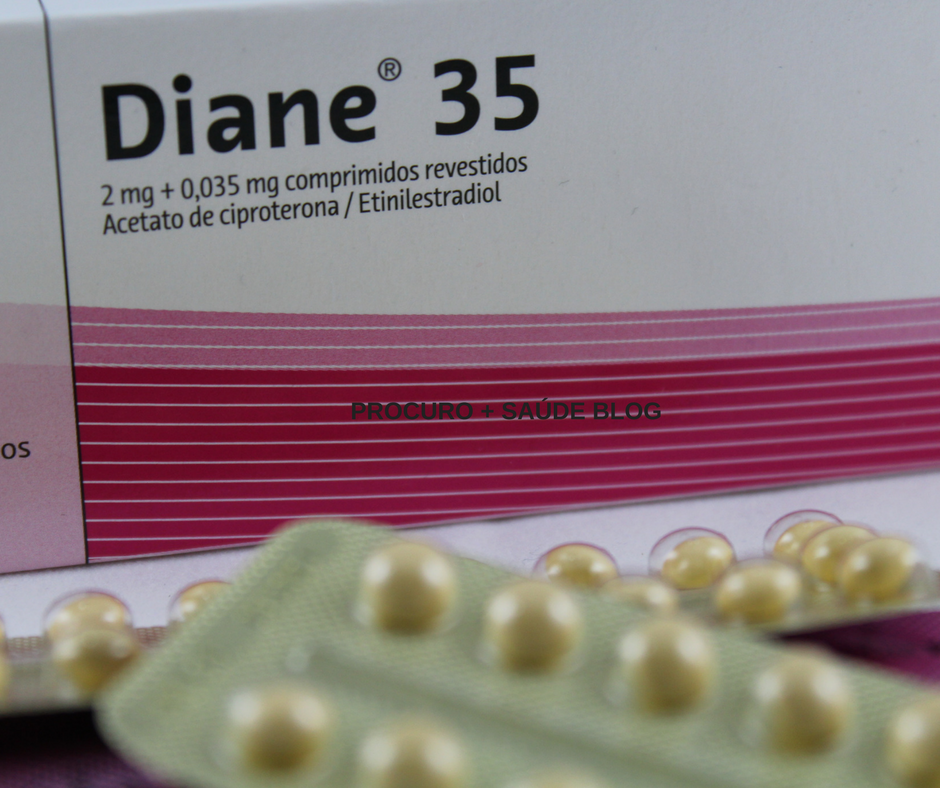 Quais os anticoncepcionais mais usados? As 12 pílulas mais usadas ...