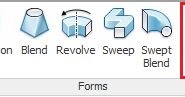 RevitCat: Creating Lofts in Revit Mass - CME Part 6