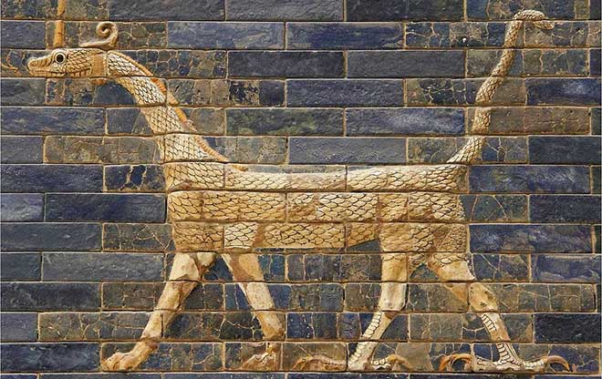 CEUJA Ciencias Sociales 2018-19: CULTURAS DESTACADAS