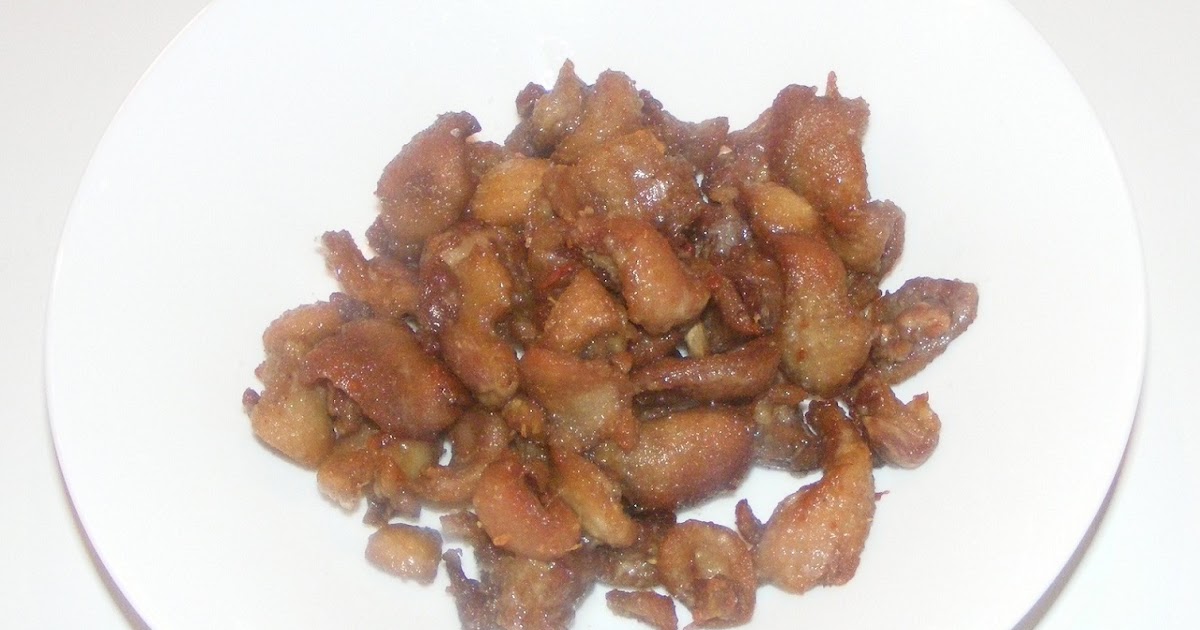 Jumari de rata la tigaie | Preparatedevis.ro