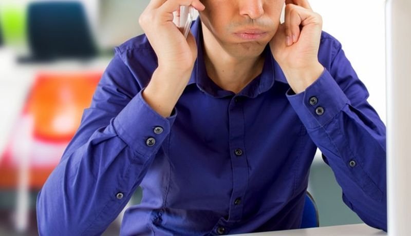 ¿ES IMPORTANTE SUSPIRAR? Ls Ciencia responde. | NOTICIAS VIRALES ...