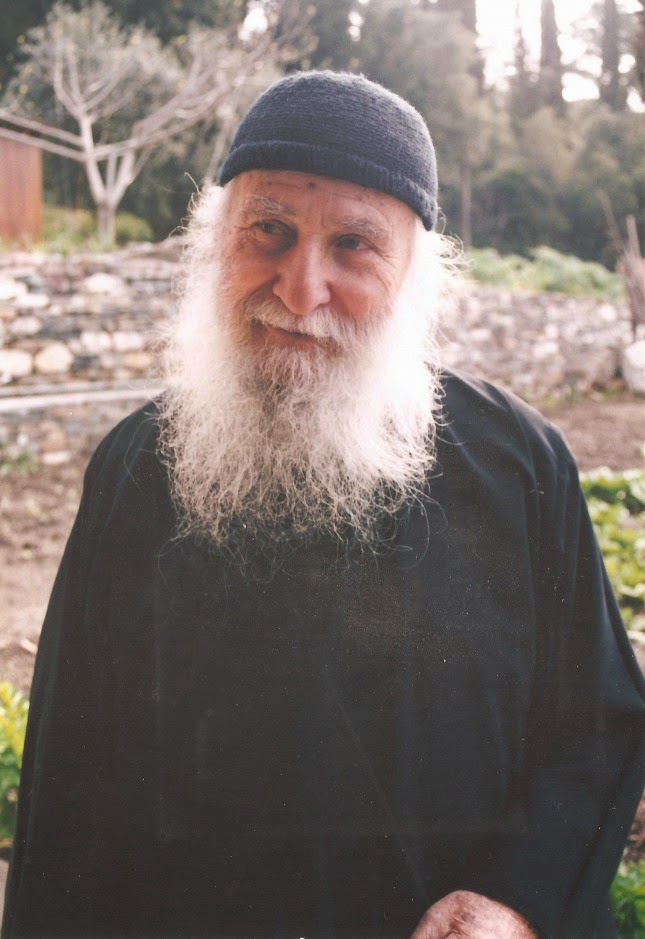 PANAYIOTIS TELEVANTOS: ‘’ΧΕΙΡΟΝ ΝΟΗΣΕΩΣ’’ Η ΘΕΙΑ ΧΑΡΙΣ ΓΙΑ ΤΟΥΣ ...
