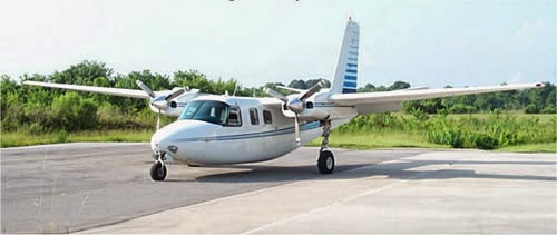 Aerial Photography Buzz