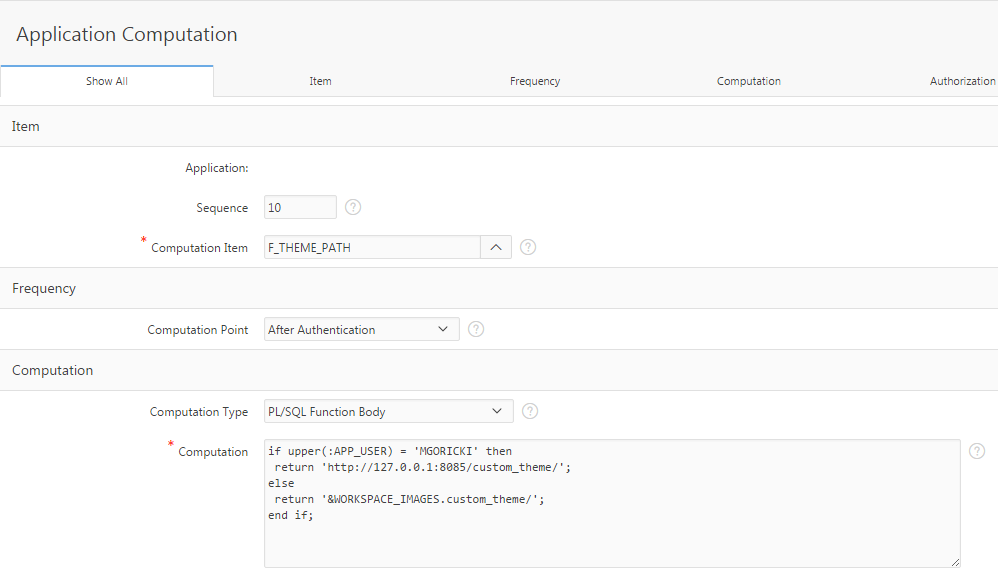 Apex By G How To Create Simple Local Web Server For Apex Static Files