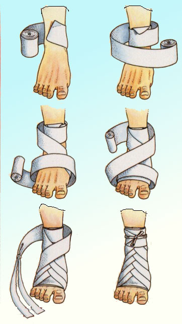 "La Farmacia en tu casa", tu parafarmacia de confianza: Primeros ...