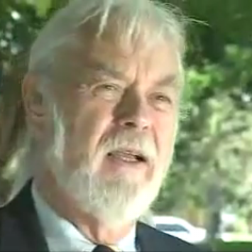 Detrás del muro (Fuera del sistema).: Barack Obama estuvo en Marte ...