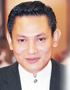 Kau meninggalkan kami genap 7 tahun hari ni, Hani Mohsin Hanafi ...