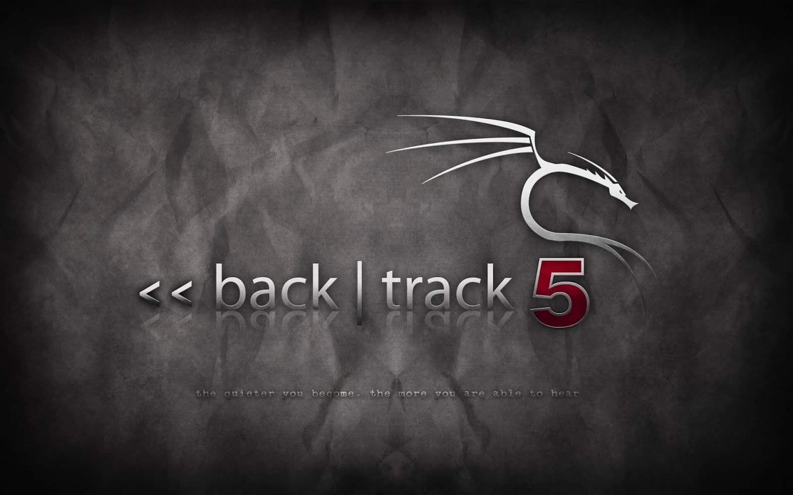 Top 10 Best Operating Systems For Hackers 2016 Edition